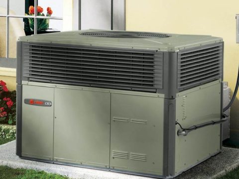 Learn About the Perks of a Dual Fuel HVAC System